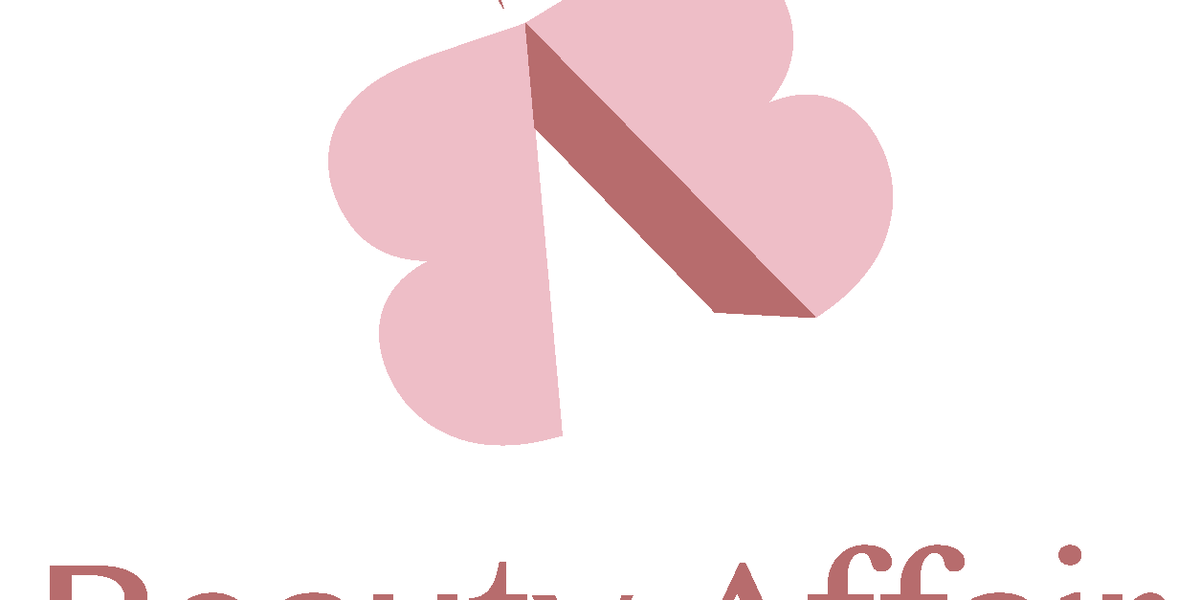 Beauty Affair – Beauty Affair Lb